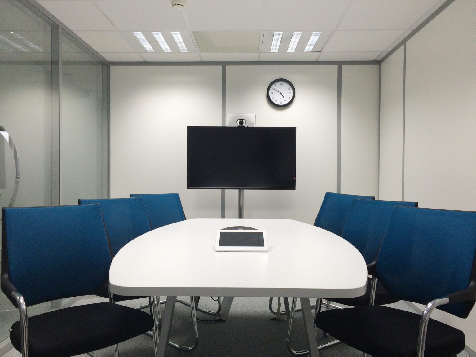 arriere-plan-virtuel-pour-visioconference-salle-de-reunion.76572 - EGSM